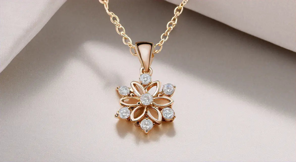The Best Jewelry for Special Occasions: Style Guide for Every Event ...